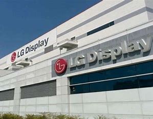 CUNG CẤP ỐNG GIÓ CHO DỰ ÁN CÔNG TY TNHH LG DISPLAY VIỆT NAM HẢI PHÒNG